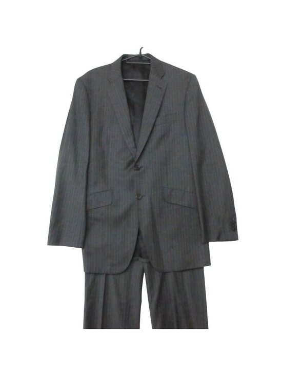 Loro Piana | Suits & Blazers | Loro Piana Paul Smith Collection Fabric ...